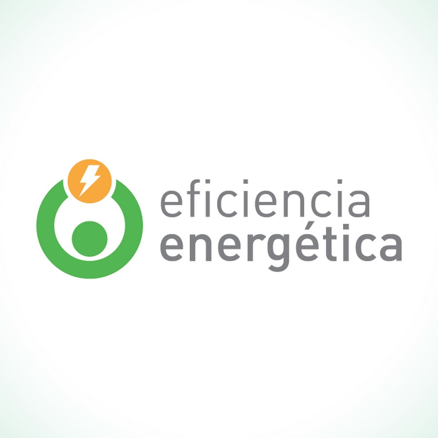 Publicaci n MIEM Present Programa De Apoyo A Mipymes Para